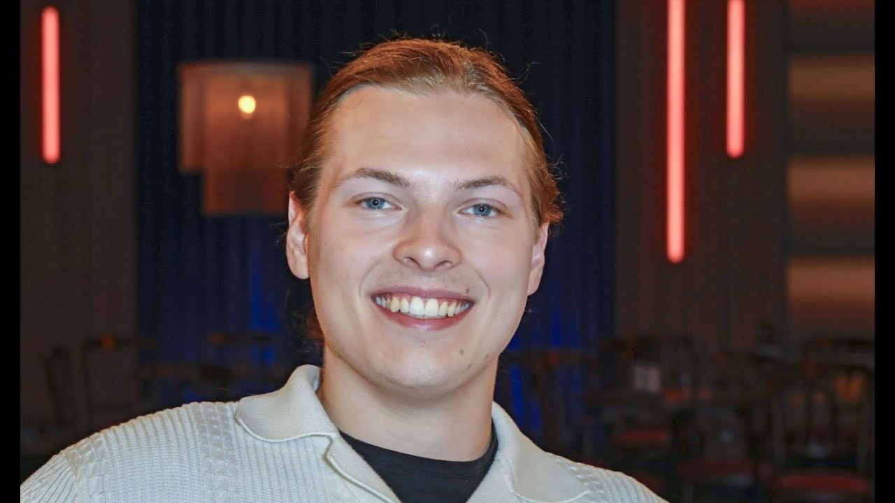 “Let’s Dance”-Star Gabriel Kelly: Aufregende Neuigkeiten mit seiner ...