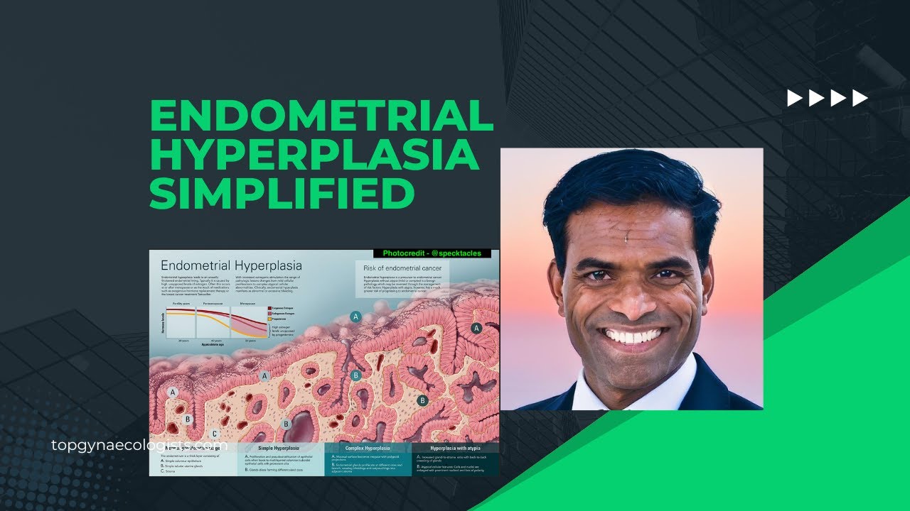 invideo ai 1080 Understanding Endometrial Hyperplasia C 2024 04 12 ...