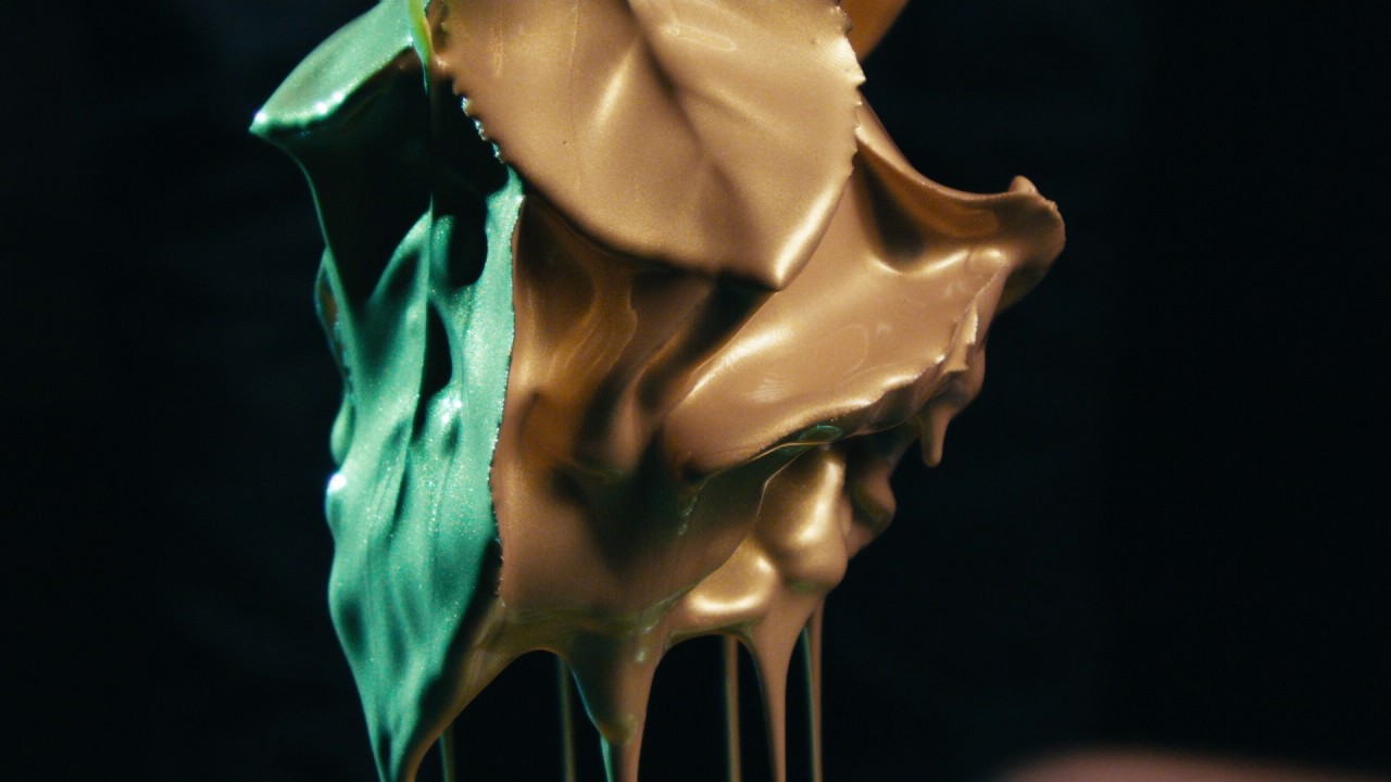 Trip to Dover - Fade Into Gold (Official Lyric Video) - YouTube