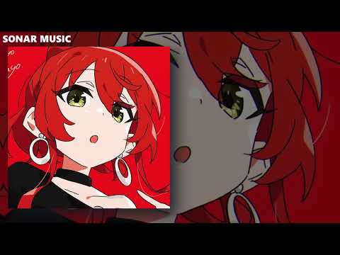 Playlist HOT/POPULAR/HOT edit audios 🎧😍❤️‍🔥 #playlist