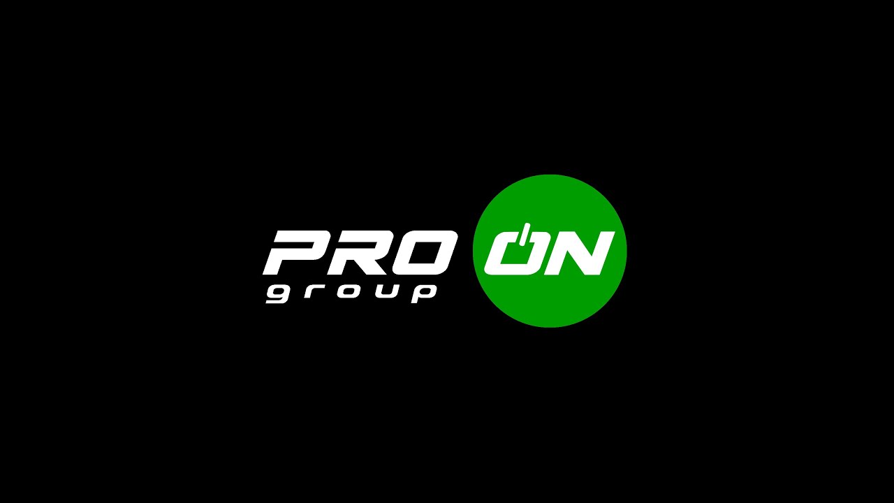 PRIMER LIVE PRO EN GRUPO, PRESENTACIÓN DE MARCAS Y PRODUCTOS - YouTube