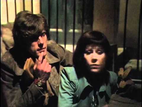 Doctor Who: Planet of the Spiders (Trailer) - YouTube