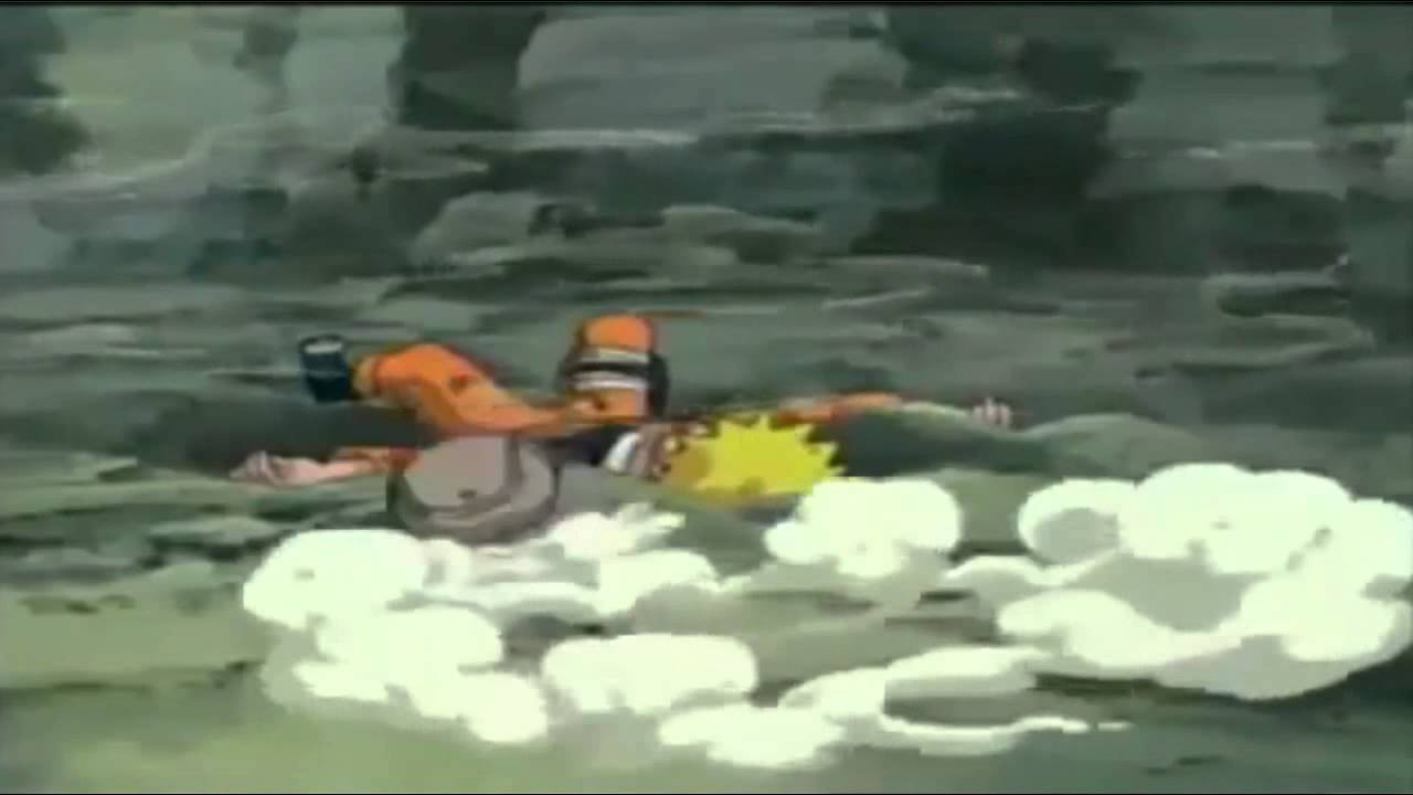 [[First AMV]] Naruto vs Sasuke (Full fight ) // Light'em Up - YouTube