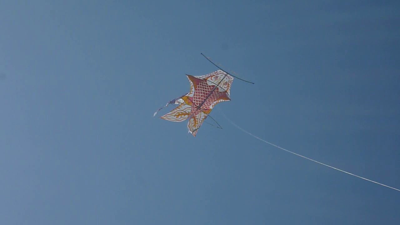 bebean gambar - YouTube