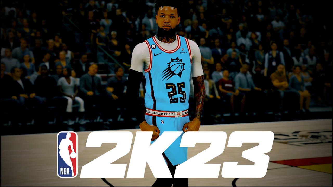 2k Clips pt 6 - YouTube