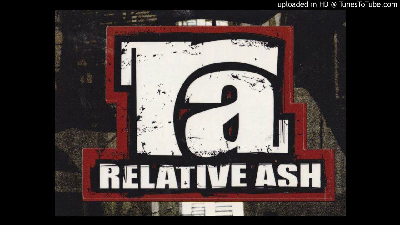 Relative Ash - Woman Murders - YouTube