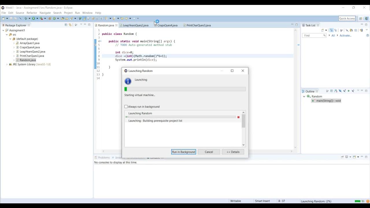 Math random In Java YouTube math-random-in-java-youtube