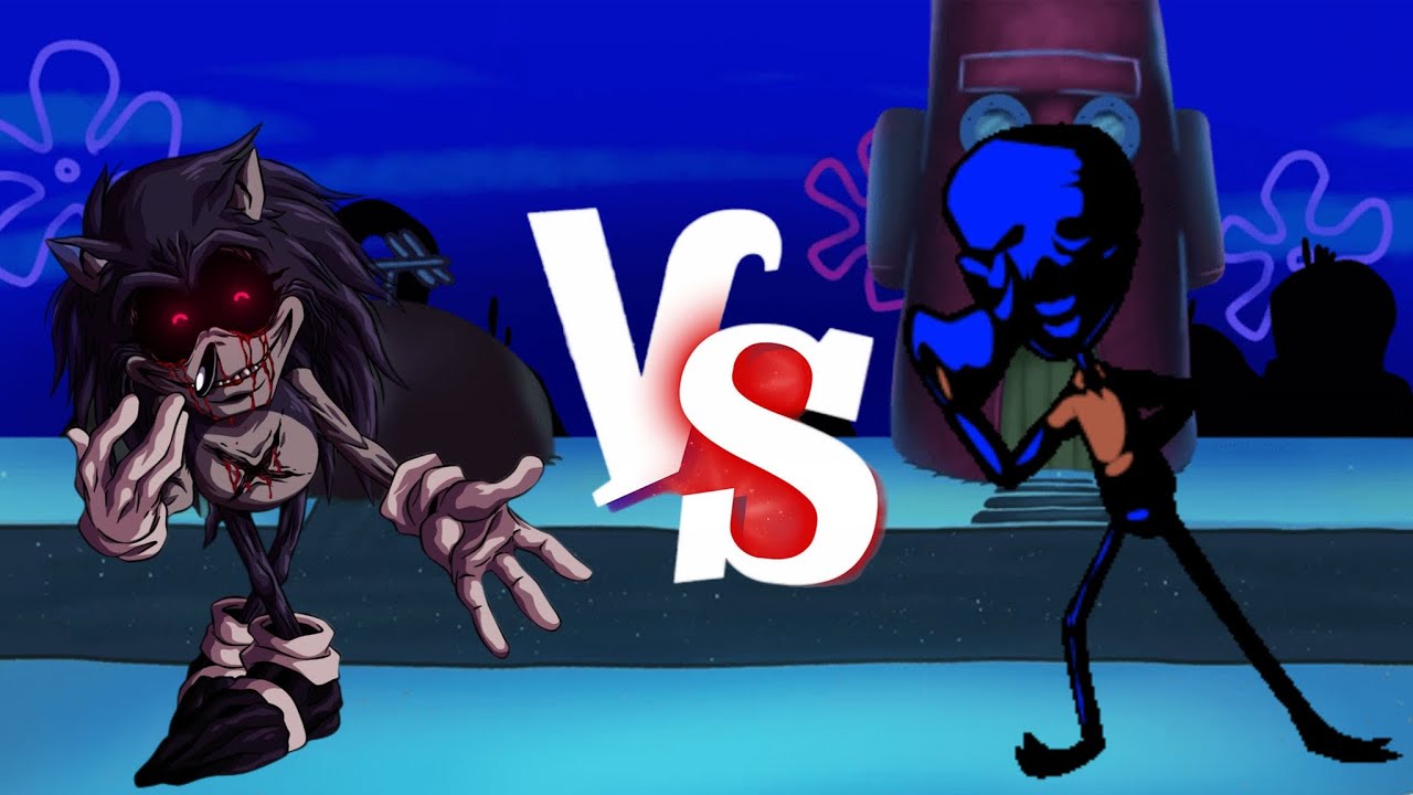 Music Dash: full mod fight | Night Funkin' VS Lord X & Starved ...