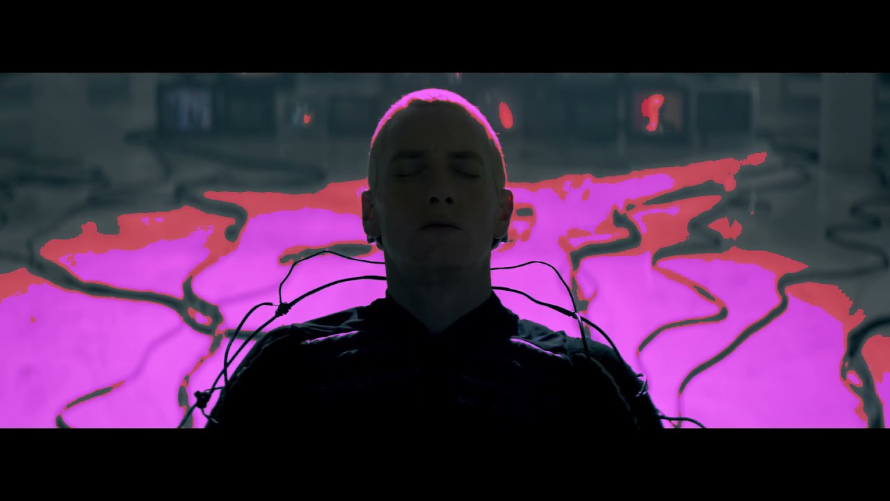 Eminem Sigma male - YouTube