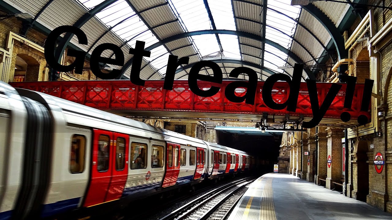 A Word For Someone Prophetic Word June 2020 YouTube a-word-for-someone-prophetic-word-june-2020-youtube