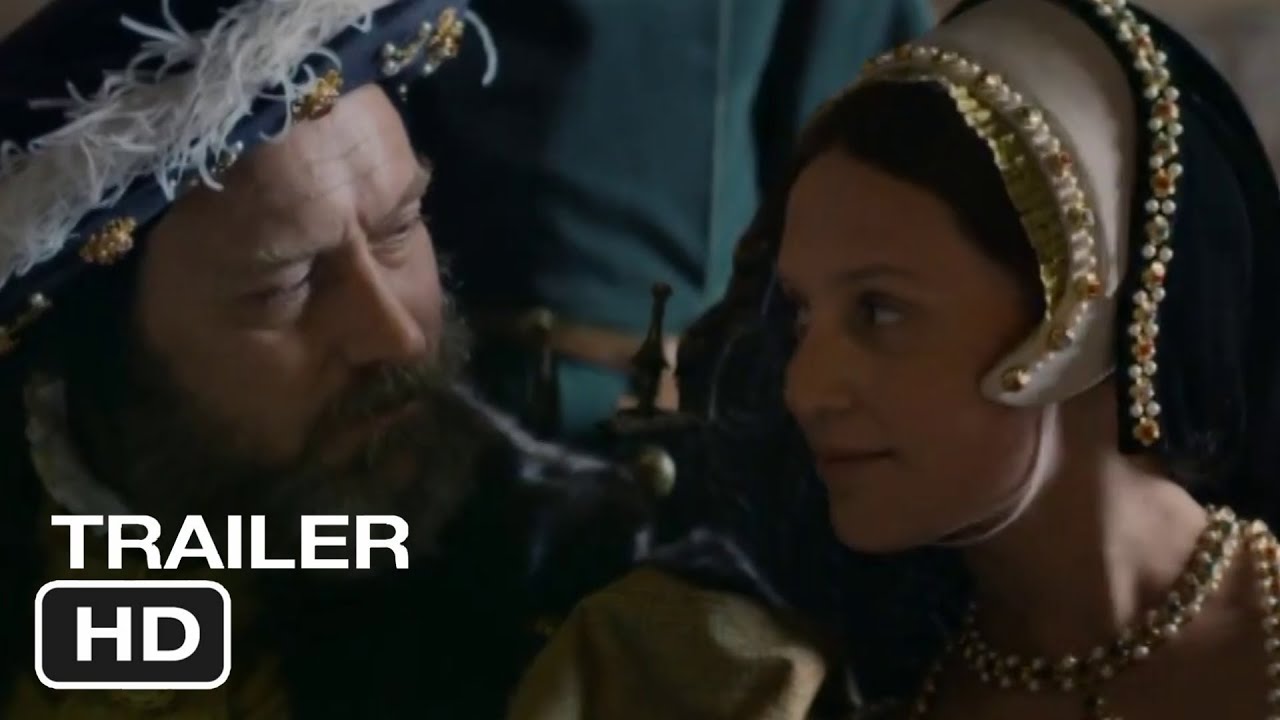 Firebrand 2024 Official Trailer YouTube firebrand-2024-official-trailer-youtube