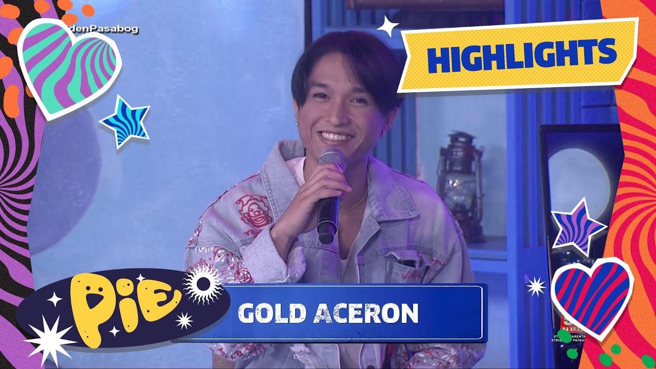 The SPG Show (1/4) | May 24, 2023 | PIE Channel - YouTube