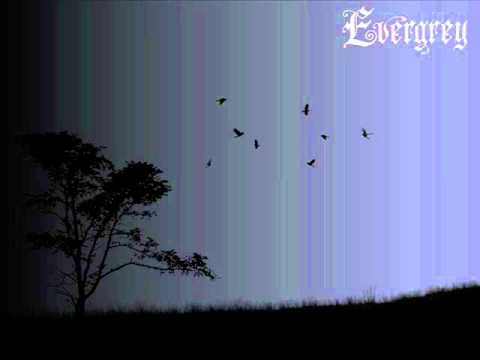 Evergrey - ... And The Distance (feath Carina Englund) - YouTube