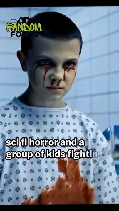 Top 5 Must-Watch Netflix Series of All Time! Binge-Worthy Shows You Can’t Miss! 🎬🔥 #top5 # ...