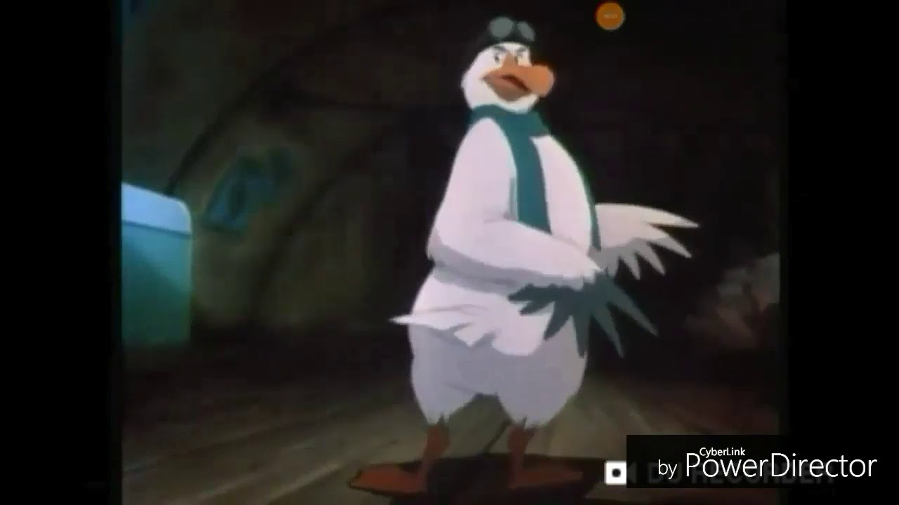 Walt Disney Family Film Collection Promo (1998) - YouTube