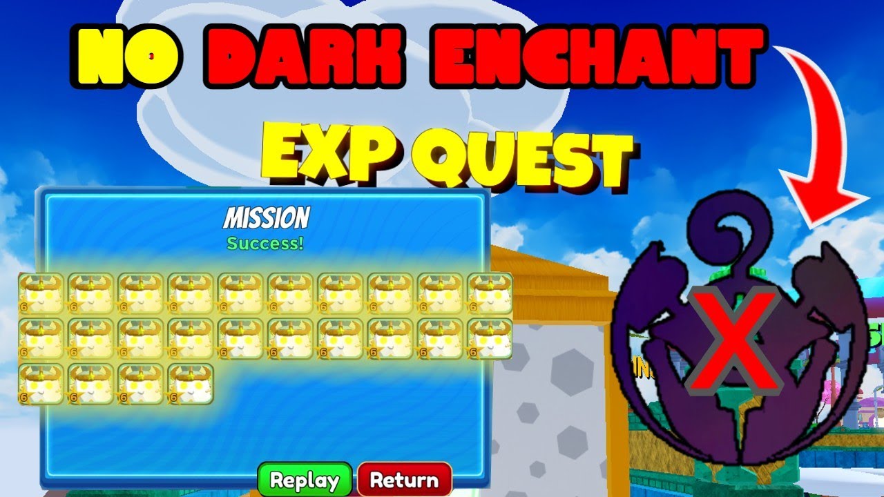 EXP FARM Sem Elemento DARK *full skip* 24 EXP FREE no ALL STAR TOWER ...