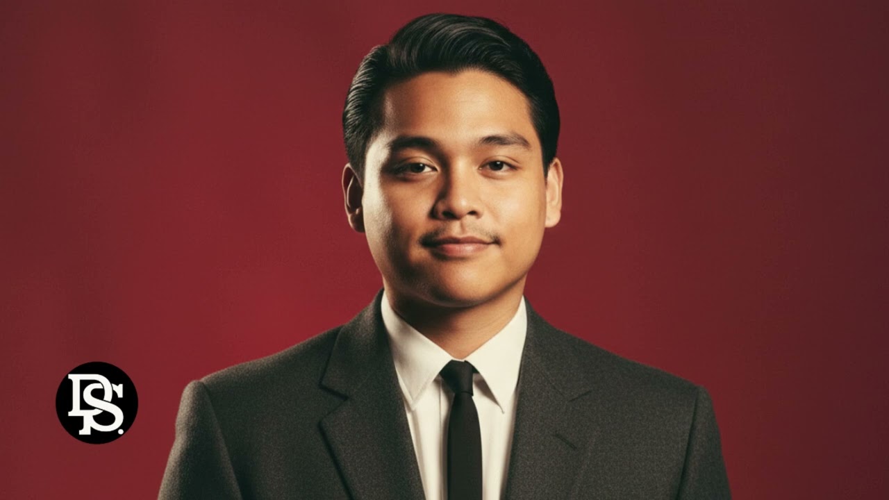 Walang Alam (BEST SOUL COVER) - Hev Abi Chords - Chordify