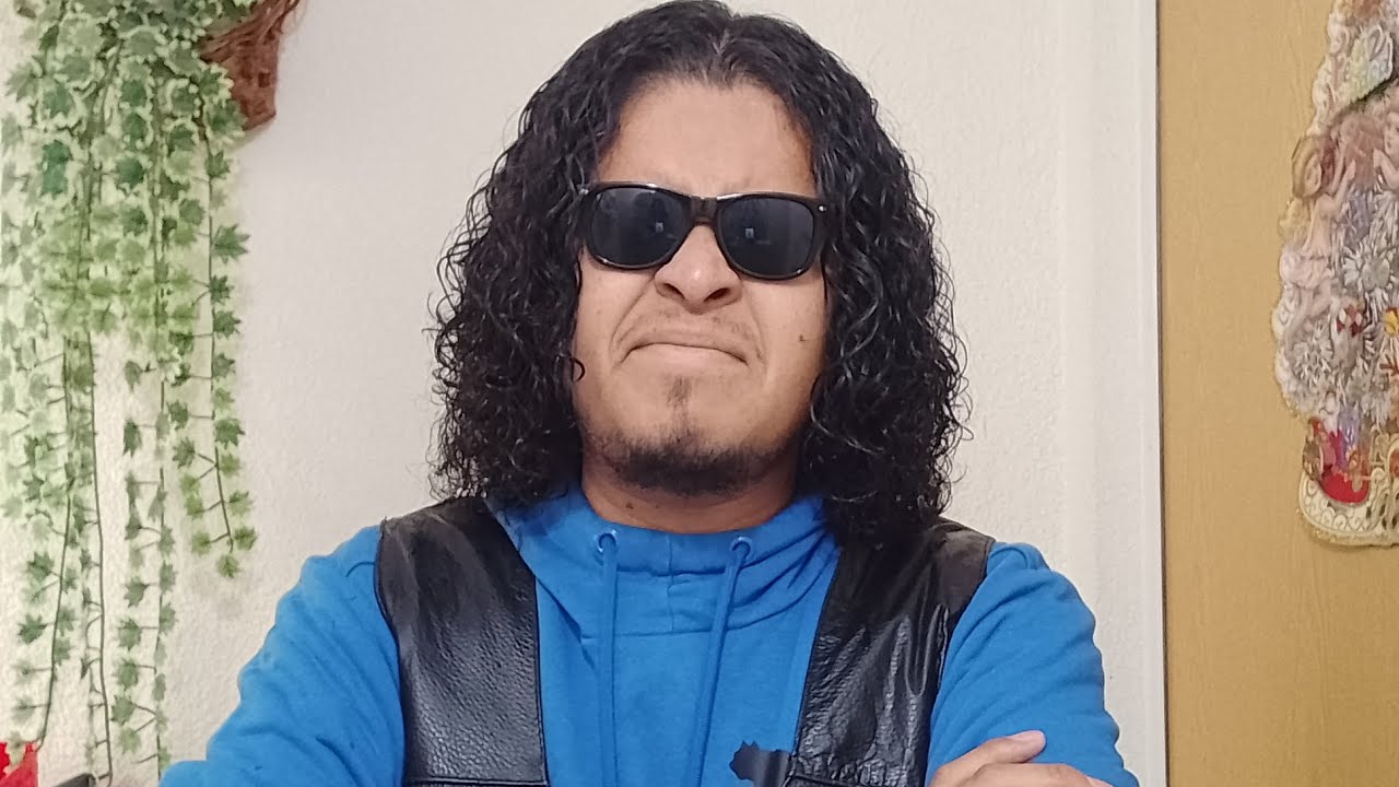 I Can t Stop Lovin You Van Halen Cover Jairo Omar Dom nguez Desde El i-can-t-stop-lovin-you-van-halen-cover-jairo-omar-dom-nguez-desde-el