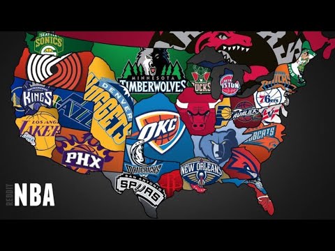 NBA Mix “Havana”