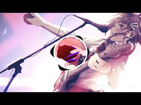 REMIX-X-NIGHTCORE |RIGHT ROUND| [FLO RIDA FEAT KE$HA] - YouTube