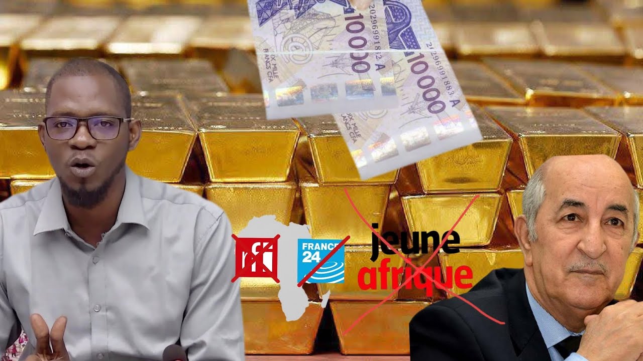 Les sponsors étatiques des Terro Terrio manifeste après les multiples ...