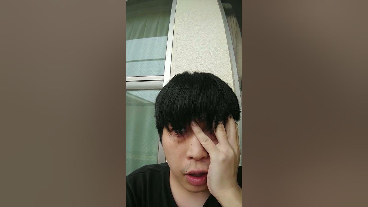 いい加減そのクソみたいな関わりも監視とやらも止めろお前たちのそのクソみたいな関わりも監視とやらもこのクズを見るゴミバカ学園のクソみたいなバカ