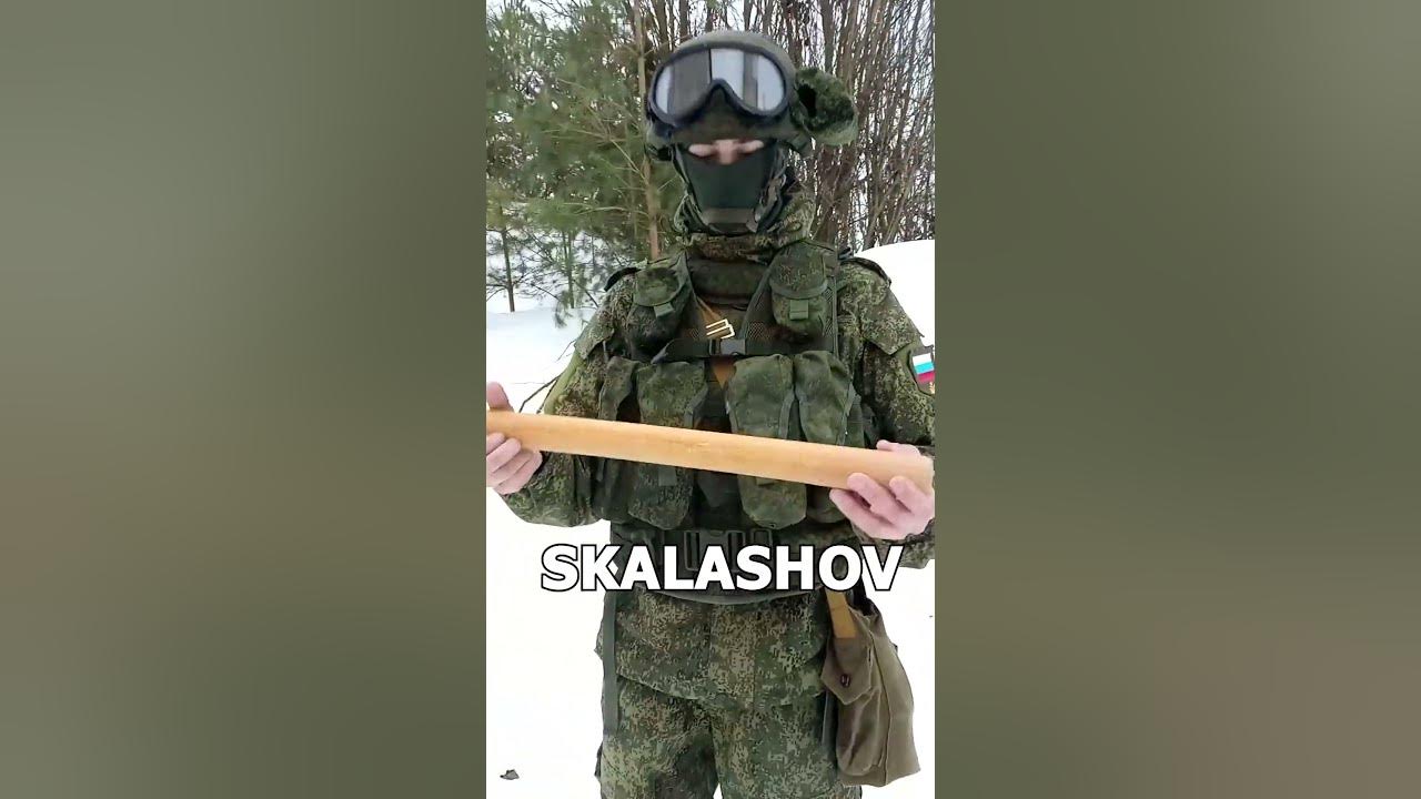 Старшина в армии всегда поможет #shorts #армия #россия #приколы # ...