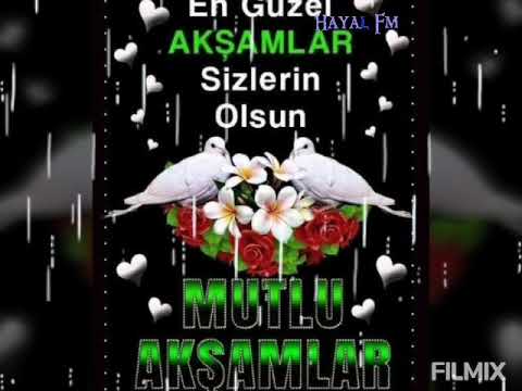 akşamlar mutlu geceler huzurlu akşamlar #bereketli cuma ıyi #akşamlar #mutlu #geceler #huzurlu #cuma