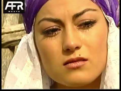 Murat Kanar - Dilan dizisi 