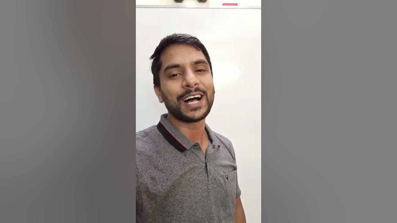 Shorts Cprogramming Announcing C Programming Batch Cprogramminginhindi Codeitup 