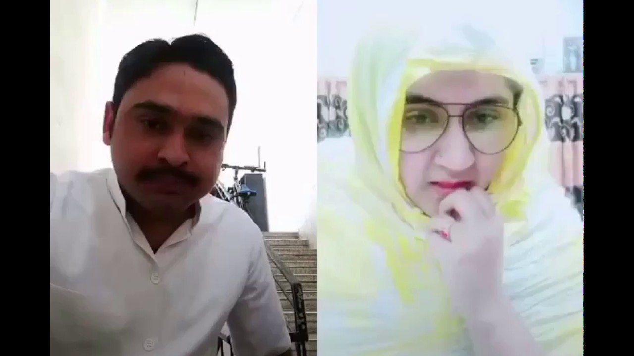 Tilt ok- too - tiktok - youtube - funny - 200 ##- -tiktok pakistan ...