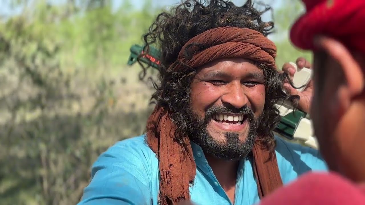 Atankwadi 👺behind the scenes | Behind the scene funny moments# ...