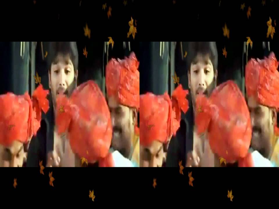 Maximum Hindi Movie Copy Song YouTube maximum-hindi-movie-copy-song-youtube
