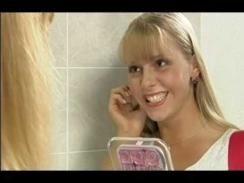 Мачеха, 13 серия, 2007 год