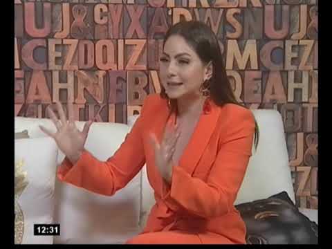 ORTA SAYFA - FAHRİYE BEHÇET   28 Nisan 2023