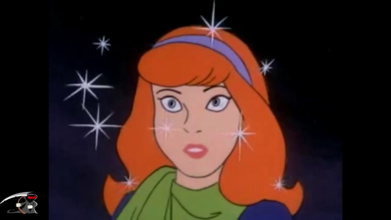 Playboi Carti + MexikoDro Type Beat [prod. tundra2k] - YouTube