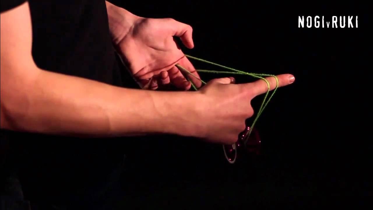 Cold Fusion - YouTube