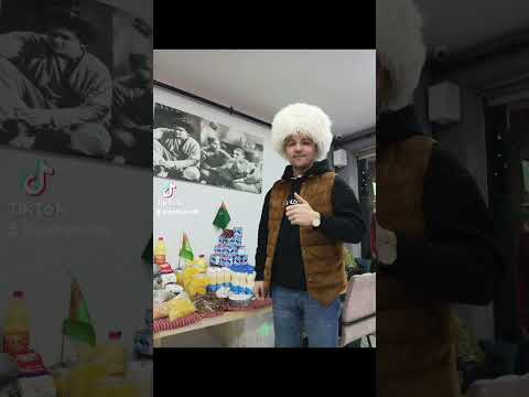 JAPBAKLAR ISTANBUL ŞIRINEVLER