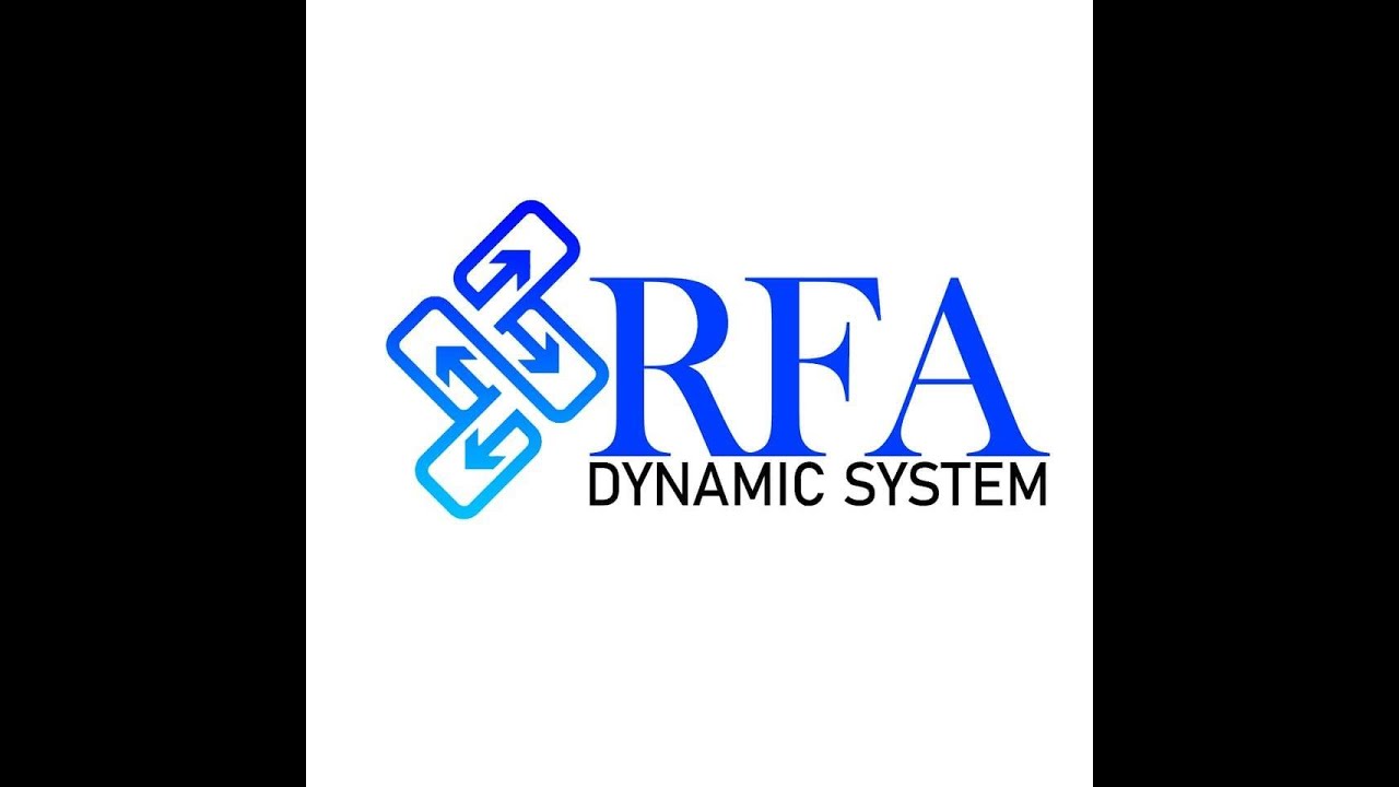 Apresentação da empresa Rfa Dynamic System - YouTube