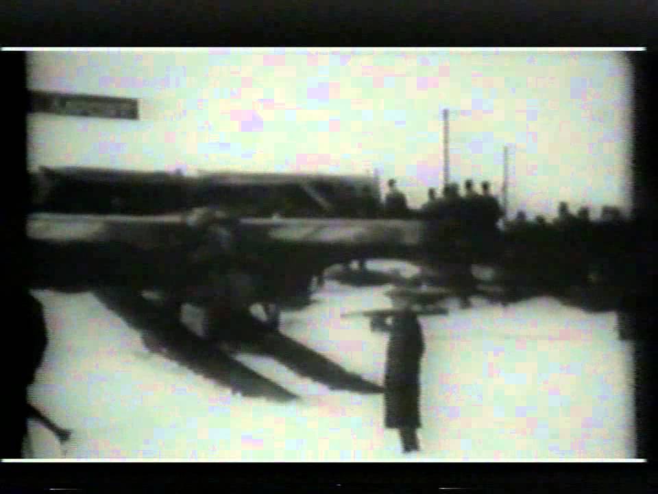 Enoch Thulin - YouTube