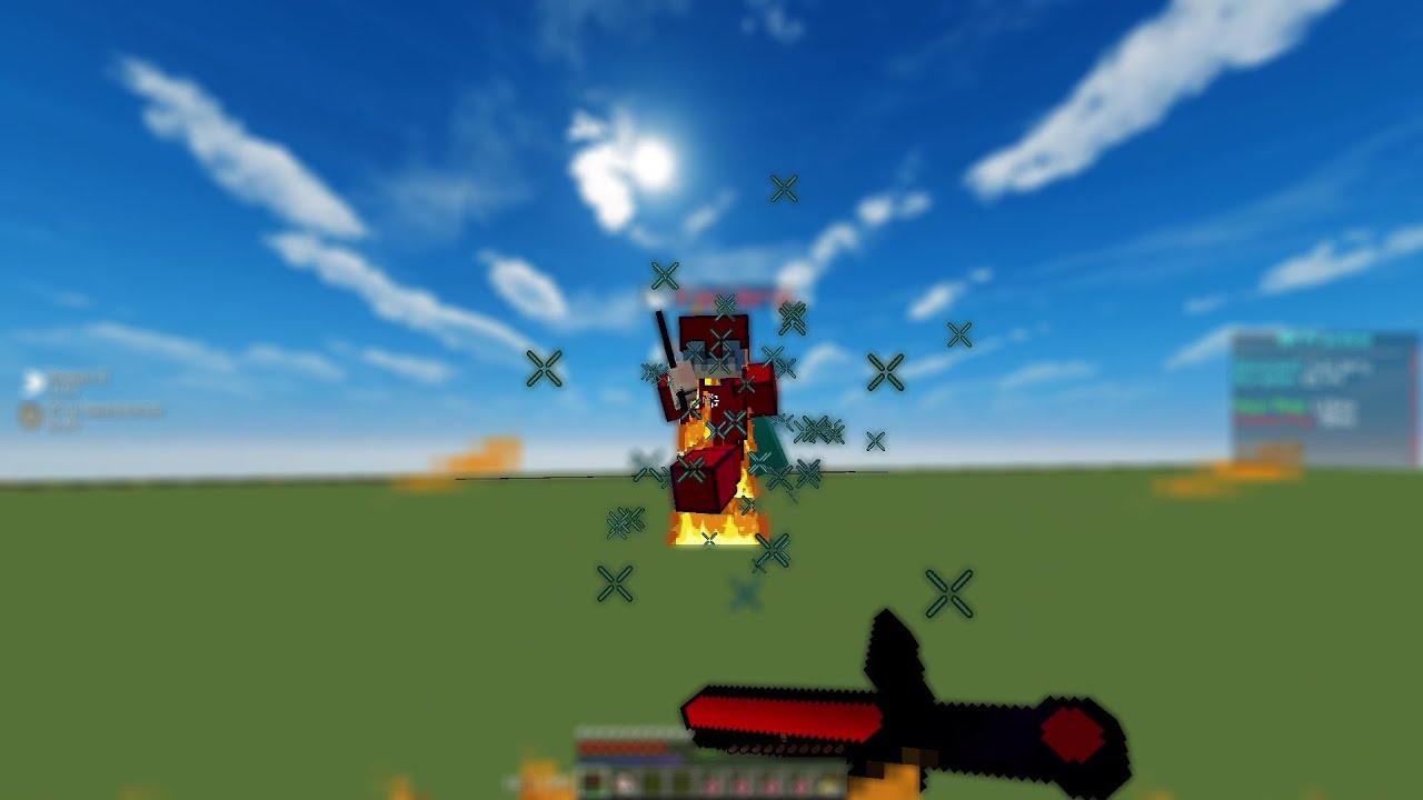 [insert cringe title here] (duels.us) - YouTube