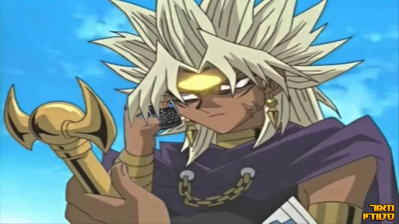 קטעים מדובבים של מלווין מיוגיהו המקוצר - HEBREW DUBBED SCENES OF MELVIN ...