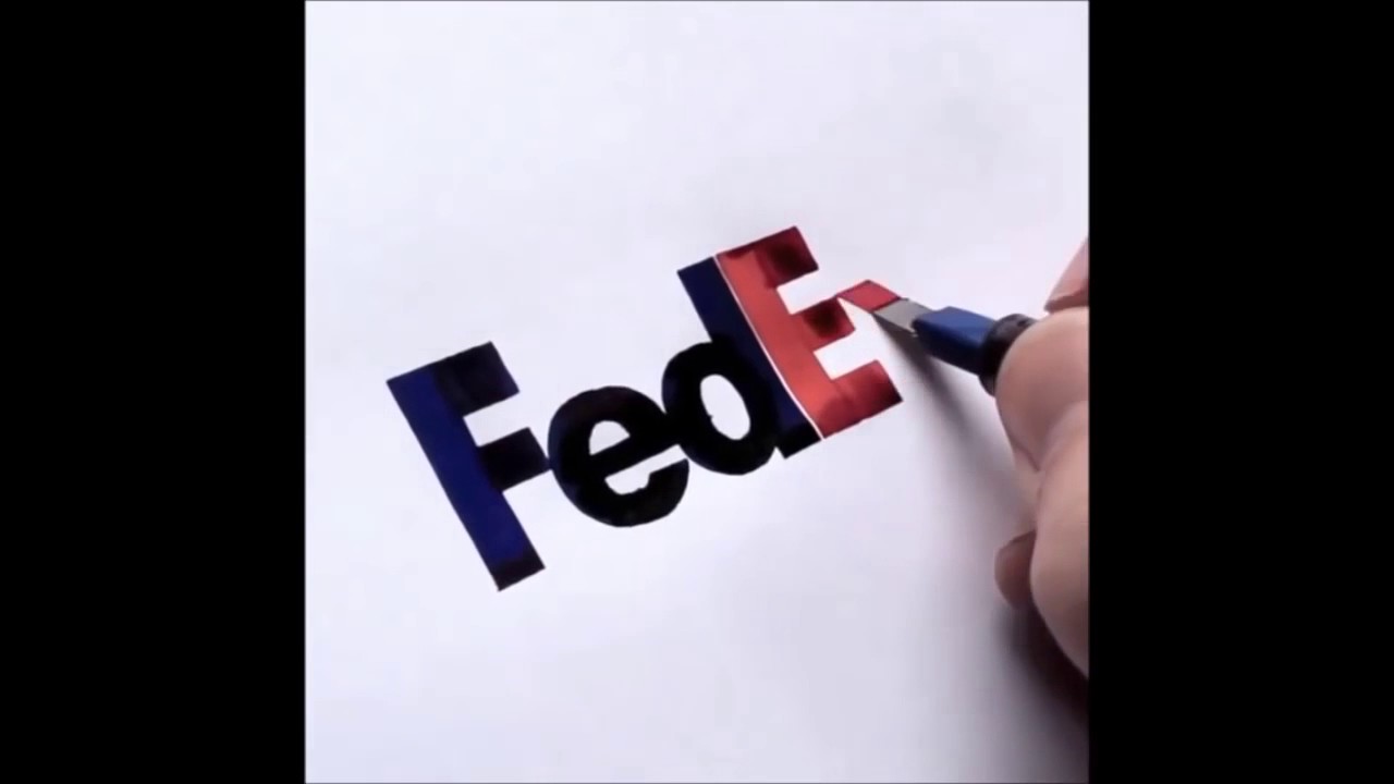 Best HandWriting In The World YouTube best-handwriting-in-the-world-youtube