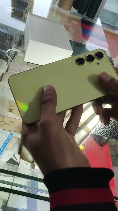 Mobile condition after remove our Costmise skin....#trending #zamobile ... Mobile condition after remove our Costmise skin....#trending #zamobile ...