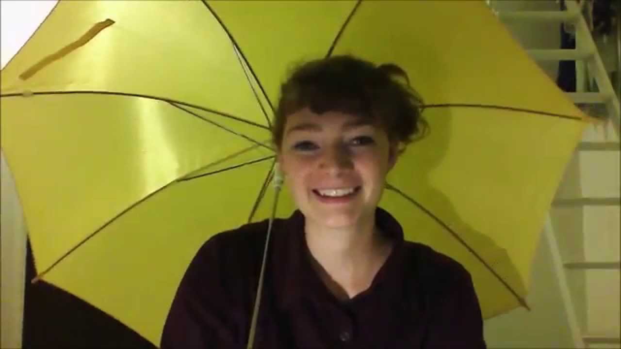 The Train has Left the Station - YouTube