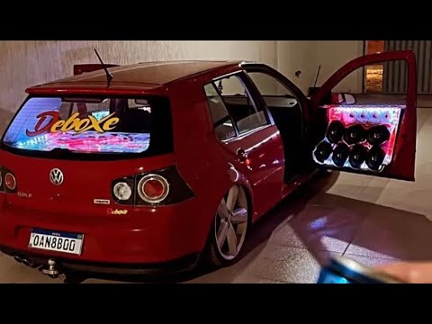 NOVINHA SAFADINHA - Vistage Music, Dj Max Santos - ELETROFUNK DEBOXE 2025