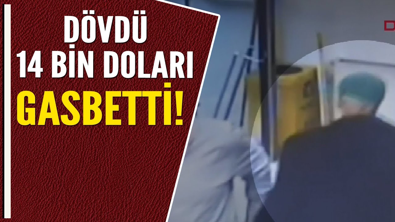 D VD 14 B N DOLARI GASBETT YouTube d-vd-14-b-n-dolari-gasbett-youtube