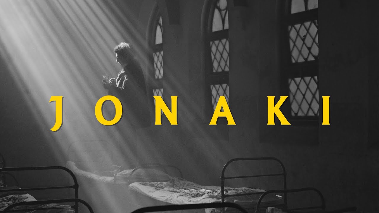 Montage of Jonaki — The Memory of Fire | জোনাকি - YouTube