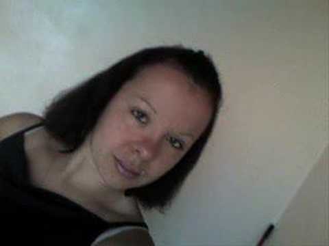 moi tout simplement - YouTube