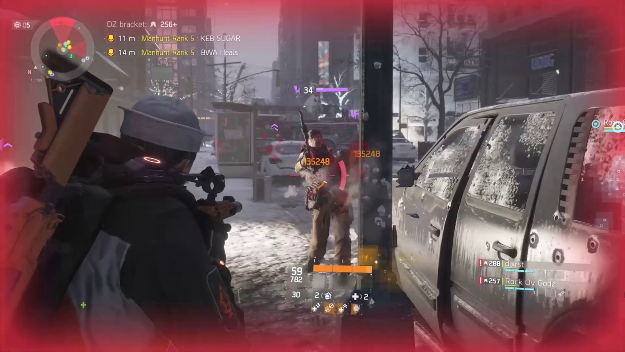 "Focus Son" Every Teams Gameplan Lol - YouTube
